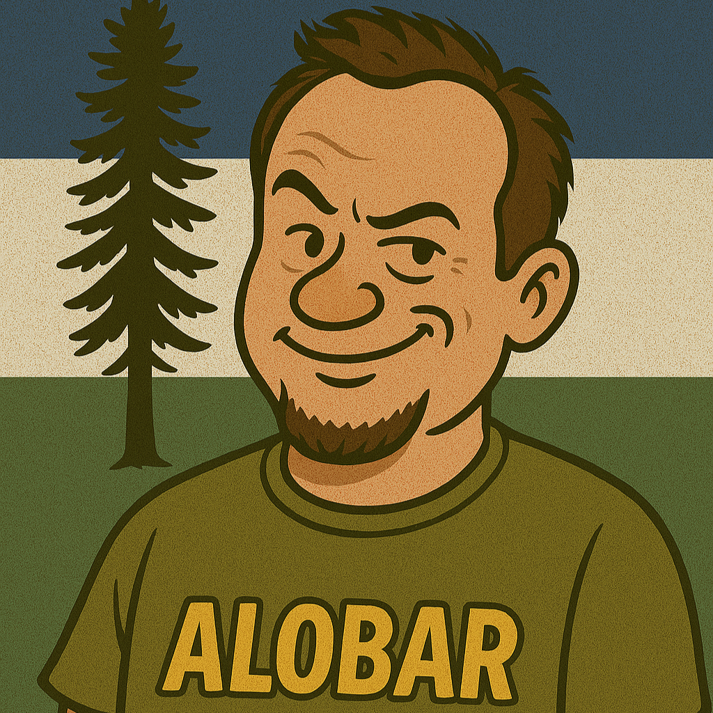 DayZ BoosterZ - Ultimate DayZ Experience