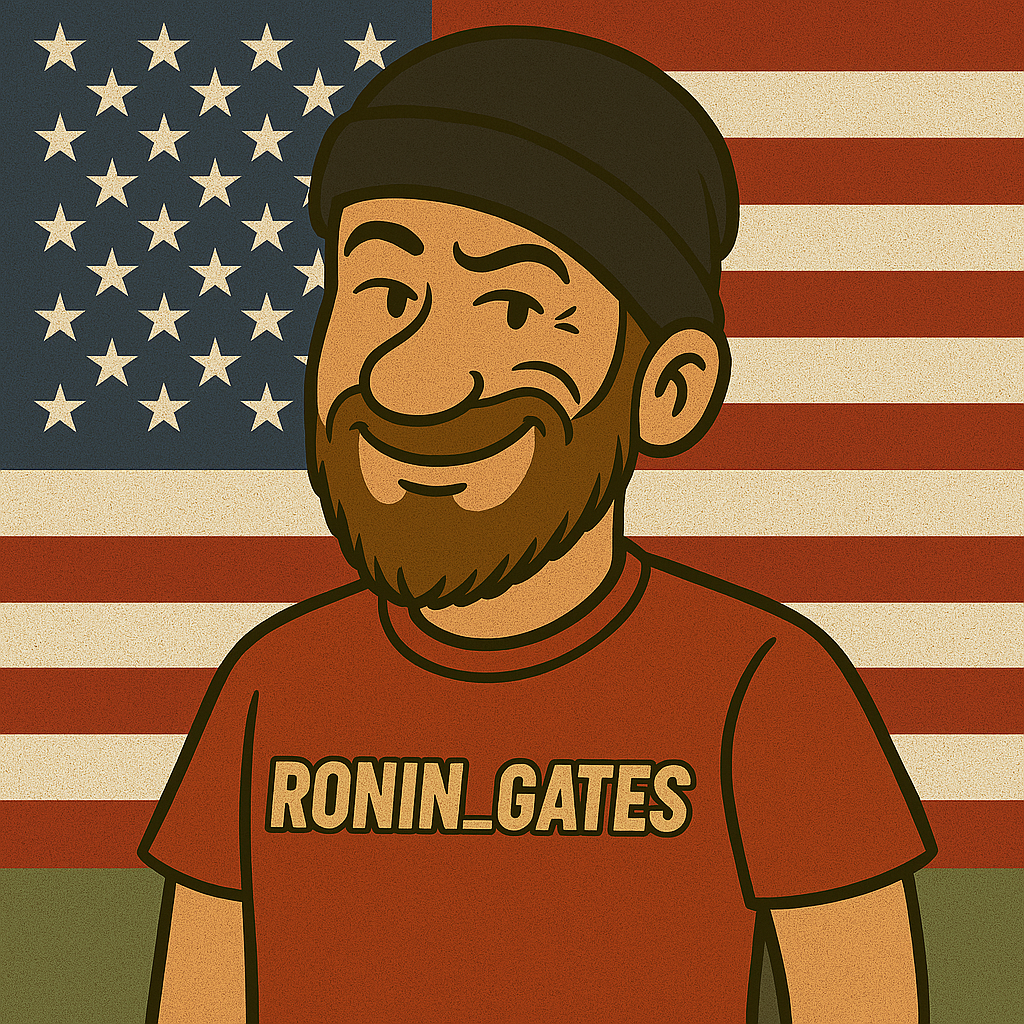 About Us - DayZ BoosterZ